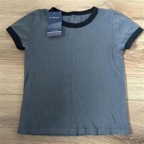 Look What I Just Found On Depop 🙌 Depopapplinklaaouv8nsvb