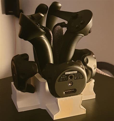 2389 Best Valve Index Images On Pholder Valve Index Virtualreality
