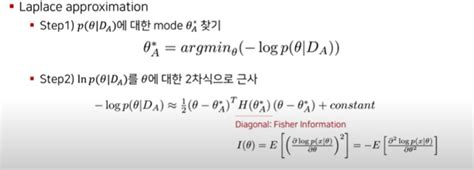 Continual Learning Ewc Datascience Archive