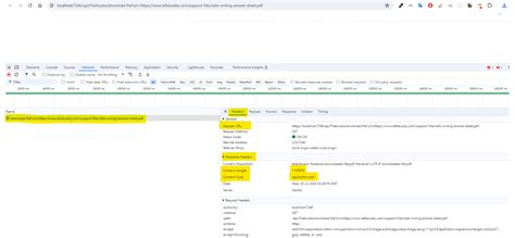 C How To Save Stream Data From External Get Request In Net Stack Overflow