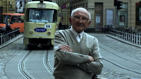 Foto do filme Iván Foto 11 de 34 AdoroCinema