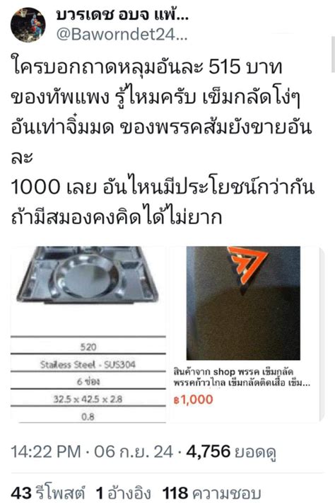 พรรคของปวงประชา ราคาดุจดักปล้น เดอะ พิซซ่า เมตตาดี
