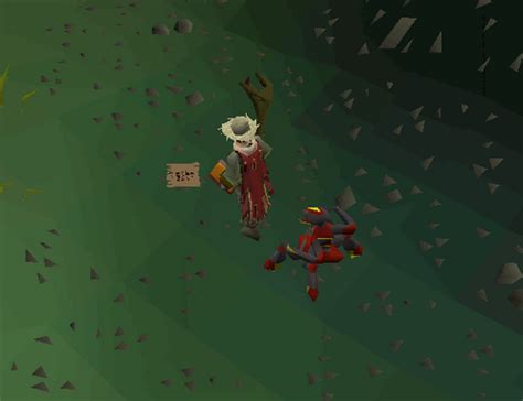 Theatre Of Blood Osrs Wiki