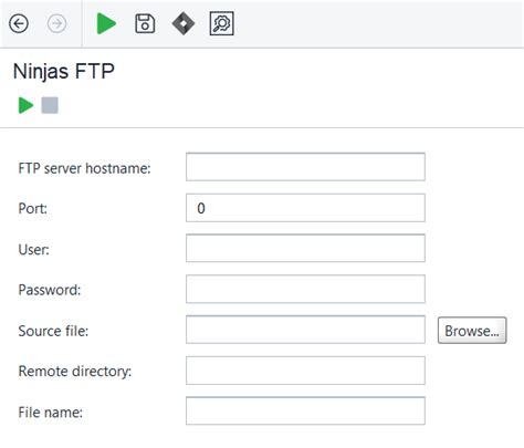 What Are Test Steps In Ready Api Naukri Code