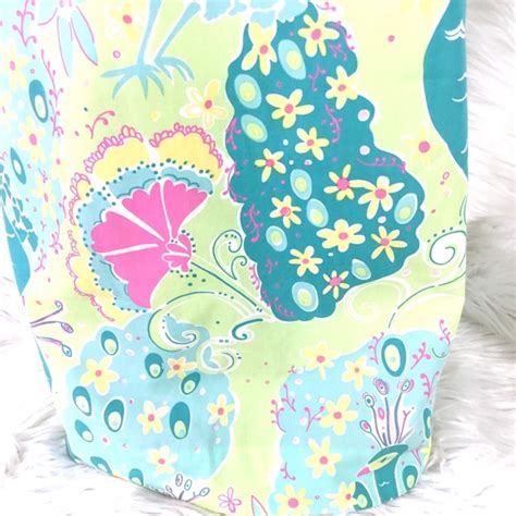 Lilly Pulitzer Dresses Vintage Lilly Pulitzer Dress Southern Belle