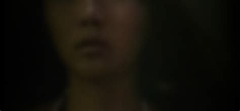 See The Hottest Senna Matsuda Sexy Scenes Mr Skin