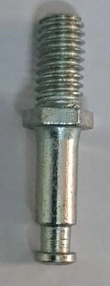 Length Inch 25 Caster Wheel Pin At ₹ 220piece In New Delhi Id