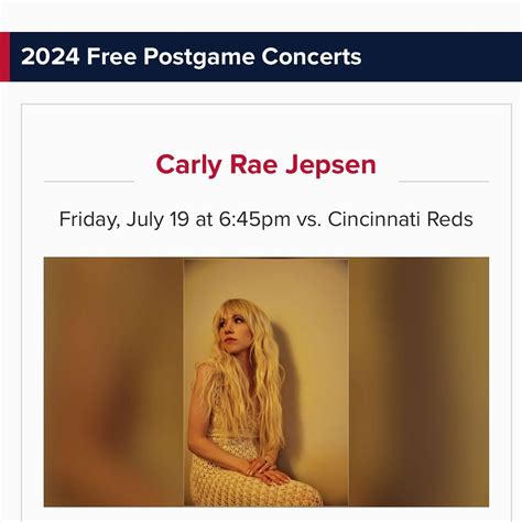 Spotlight Interpreting Spotlight Interpreting • Instagram Photos And Videos