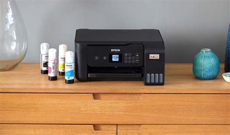 Off All Epson Printers Simplesavings