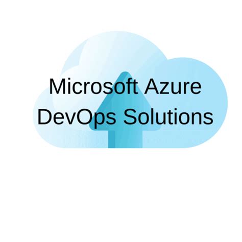 Microsoft Azure Devops Solutions Max Technical Training 5 Max Technical Training