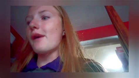 Steeling My Sisters Phone With Put Her Knowing Youtube