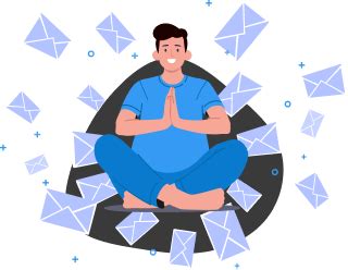 Overwhelmed By Email Heres How To Quickly Clean Up A Gmail Inbox