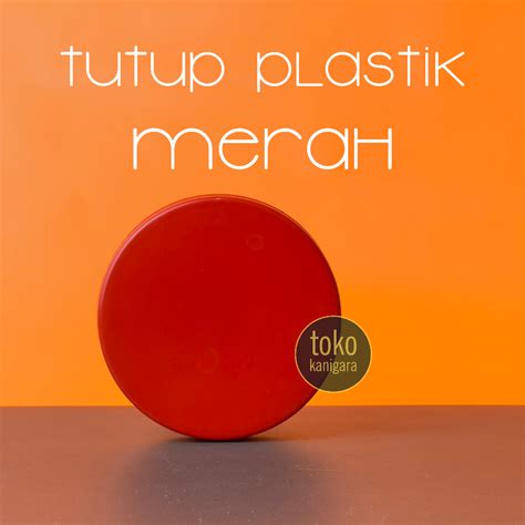 Jual Toples Bulat Tabung 600 Ml Jar Tabung Bulat 600 Ml FOOD GRADE