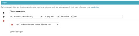 Adding A User Variable Removes Variable From Logic Rules · Issue 2945