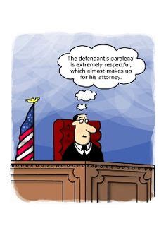 59 Best Paralegal Humor Images Paralegal Legal Humor Lawyer Jokes