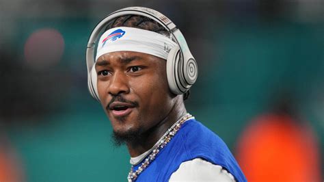 Stefon Diggs Paid Big Money For New Texans Jersey Number Yardbarker