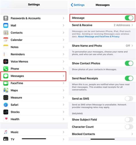 How To Wipe Your IPhone Completely Clean Before Selling It