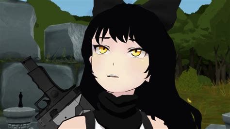 Image Ep7 Blake2png Rwby Wiki Fandom Powered By Wikia