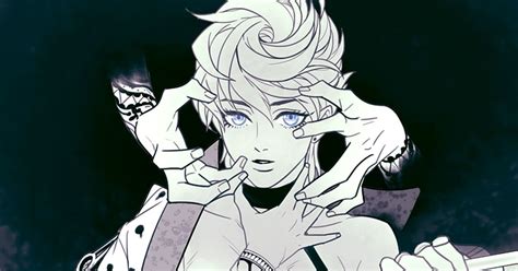 ジョジョの奇妙な冒険 Jojo Log 吉ムムのイラスト Pixiv