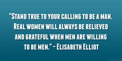 Elisabeth Elliot Quotes Single Quotesgram