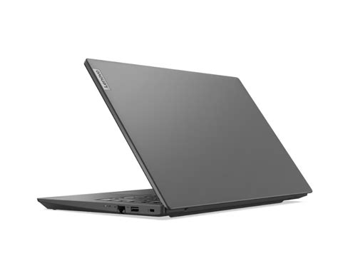 Lenovo V G Iap Download Instruction Manual Pdf