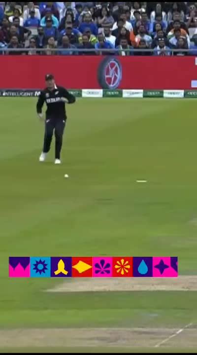 Prajakta Wankhede On Linkedin India Worldcup Championspirit