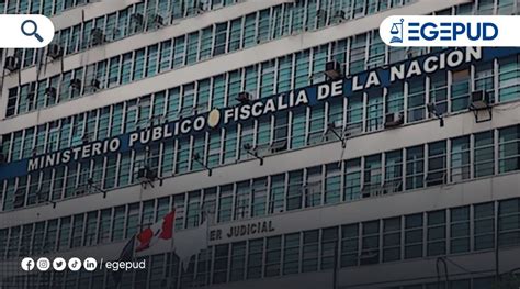 Modifican El Reglamento De Notificaciones Citaciones Y Comunicaciones