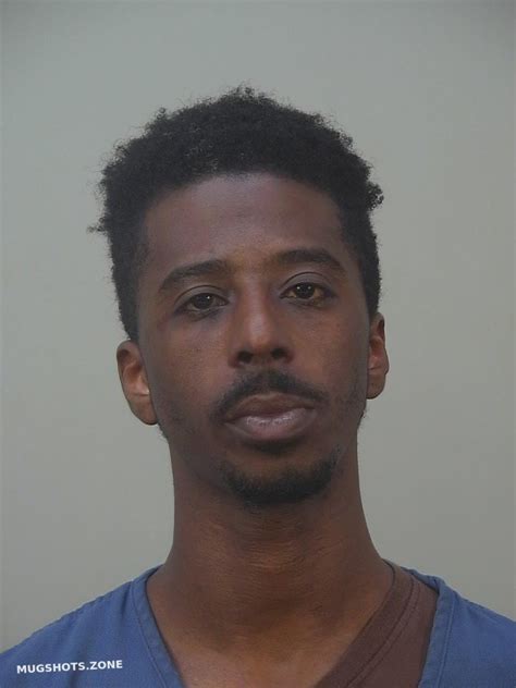 LOTT TRAVIS ANTWON 07 07 2023 Dane County Mugshots Zone