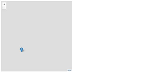 Pso2 Ngs Map Codesandbox