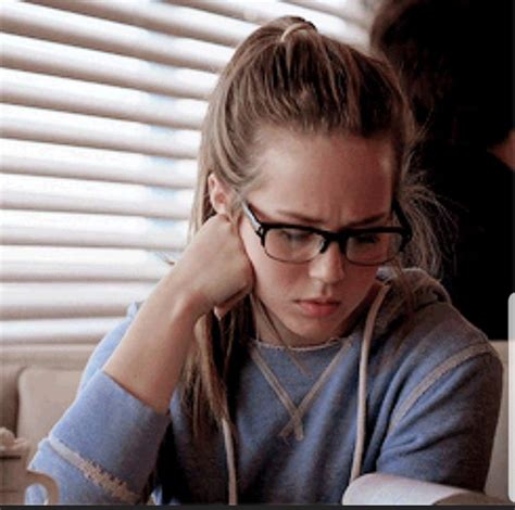 Emily Winchester Wiki Supernatural Amino