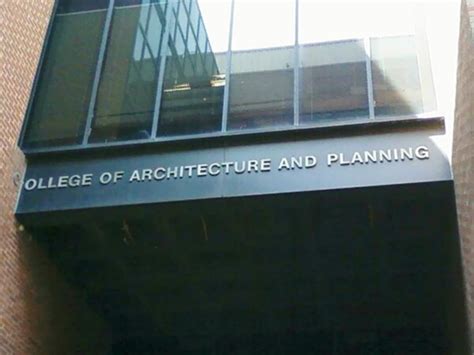 20 People Who Had One Job And Still Failed Bored Panda