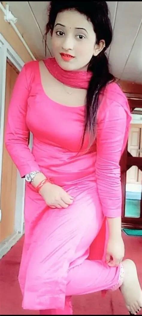 Pin By Aslam On Rani Dress Clothes For Women Curvy Women Fashion Long Sleeve Dress