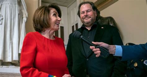 House Democrats Unanimously Pass Equality Act To Protect Lgbtq Rights
