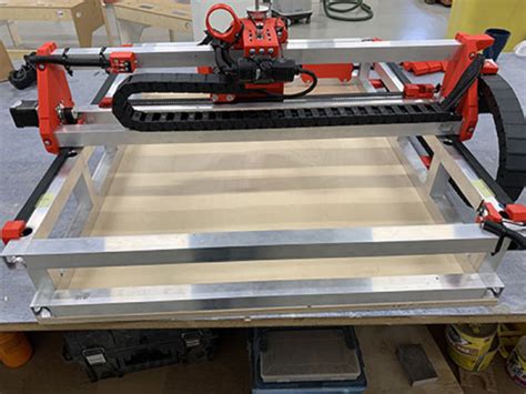 cnc hacks hackaday page 2