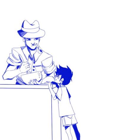 From Departures☆ Homestuck Fandomstuck Homestuck John