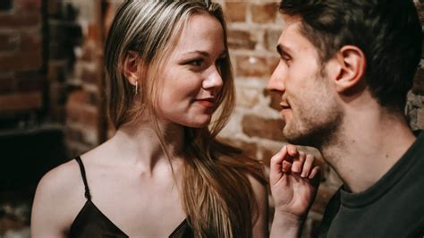 Should I Get Married 20 Questions To Ask Yourself Before Getting