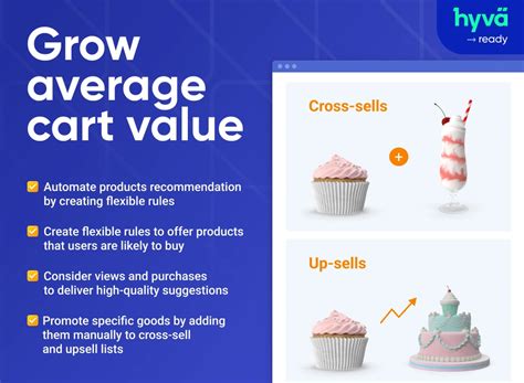 Magento 2 Cross Sell Extension Magento 2 Cross Sell Upsell Products