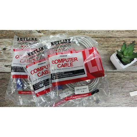 Jual Kabel Usb Perpanjangan Extender Extension Usb Super Speed Male Female Shopee Indonesia