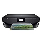 Best Hp Printers Using Ink Cartridges For Uk Envirogadget Com