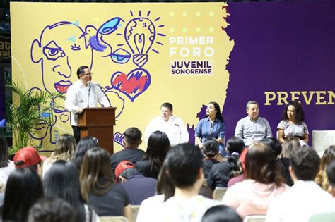 Sec Sonora On Twitter Hoy Reiteramos El Compromiso Del Gobernador