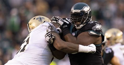 Nfl Week 17 Game Picks Bleeding Green Nation