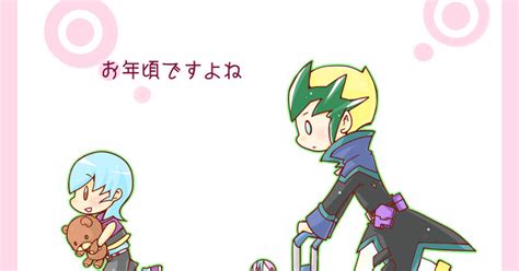 千年バトルフェイズ18 千バト18新しいの ぱちのイラスト Pixiv
