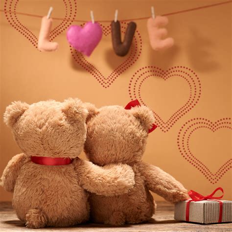 Dot Pattern Heart Stencil Laser Cut Craft Template Craftstar