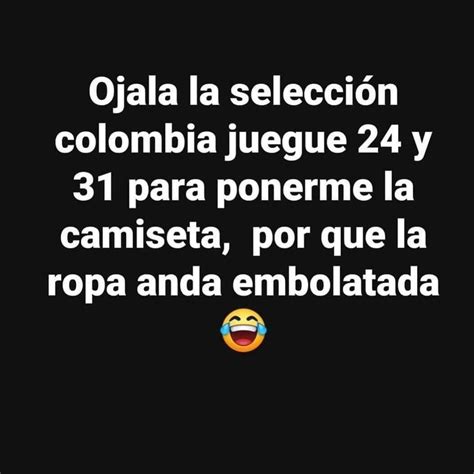 Me Gusta Comentarios Carlos El Mono Sanchez