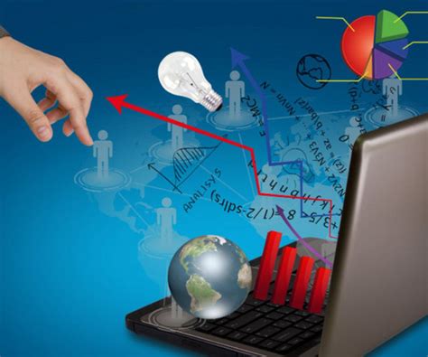 document natural language processing and predictive analytics data