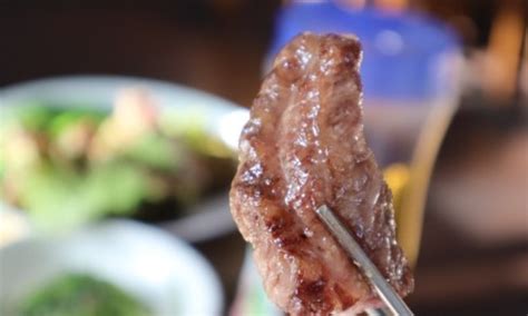 내돈내먹 만촌동 단체모임장소 영천한우식객 폴바셋 만촌 네이버 블로그
