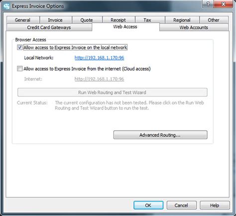 Nch Express Invoice Registration Code Free Download Stoppotent