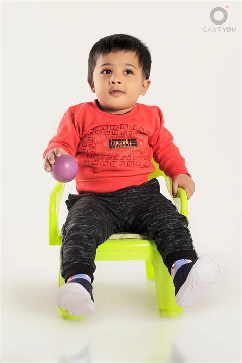 Reyan Agrawal Castyou