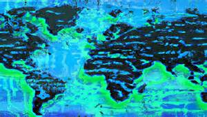 Uk Exposes Russian Military Units Cyber Campaign