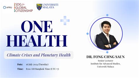 News 2024 Apru Sdg4gc